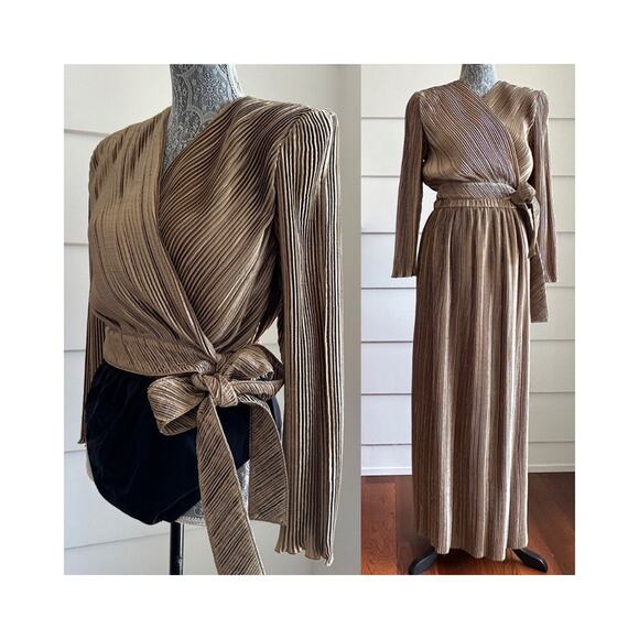 Collection Jeanne Marc | Skirts | Vintage Collection Jeanne Marc ...